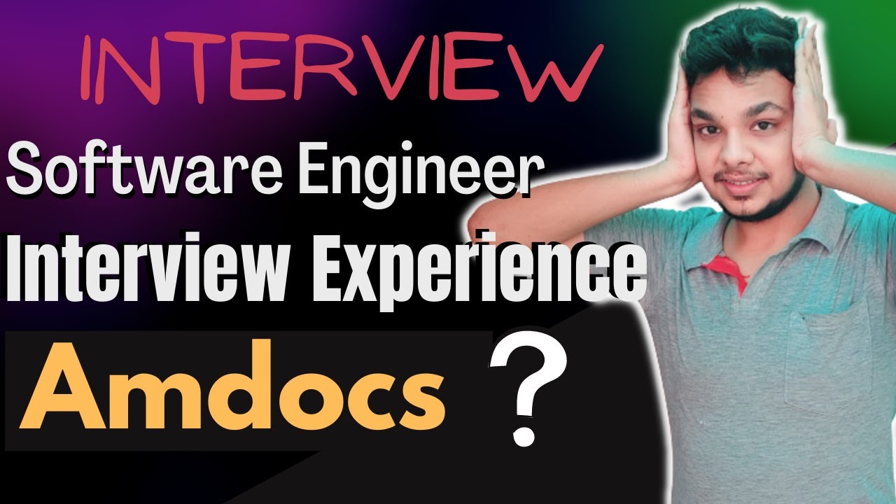 Amdocs Interview Experience Exam Pattern Coding Questions Online amdocs-interview-experience-exam-pattern-coding-questions-online