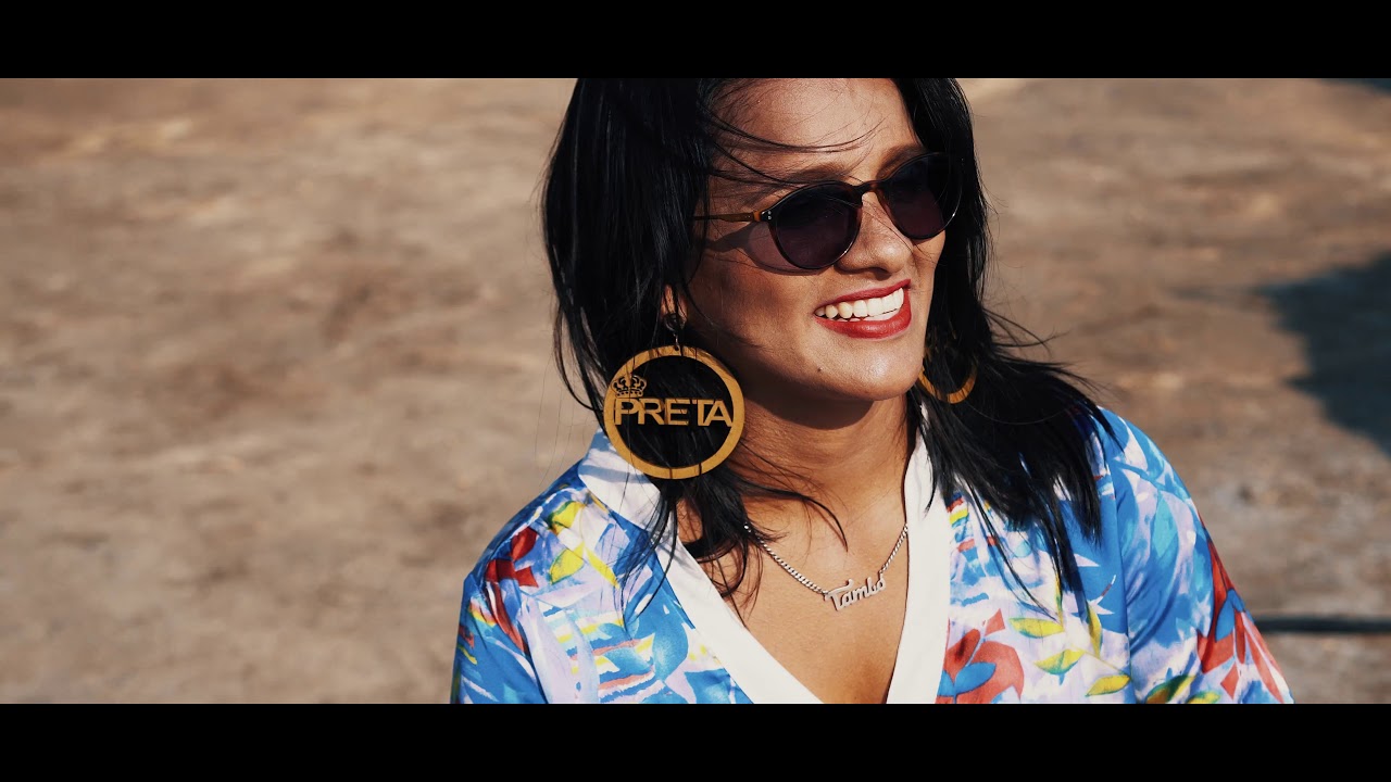 BALSIE CON GAITA - LA BANDA DE NAYO ( INSTRUMENTAL) - YouTube