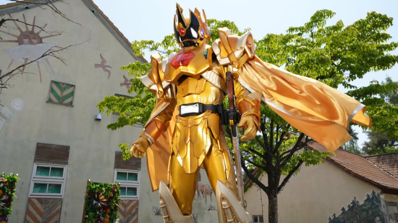 Hasbro President Hints at Exciting Plans for Power Rangers # ...