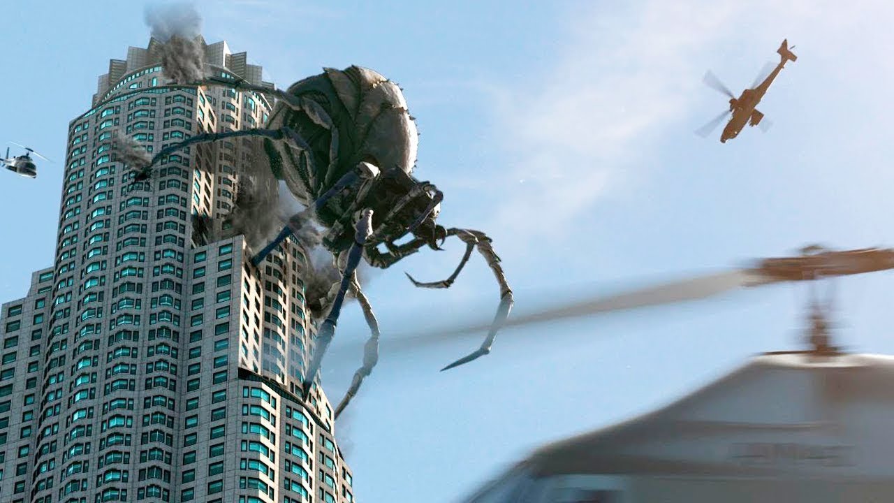 Amazing Rain 2020 l SPIDER RAIN DOWN FROM SKY l Australia 2020 I Wow ...