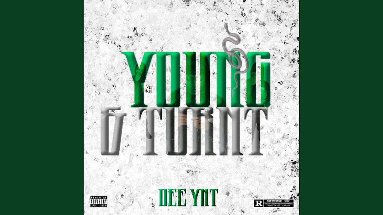 187 you play (feat. IX Kaynine) - YouTube