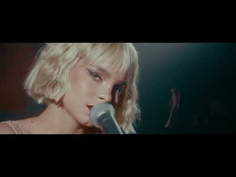 YUKA – Clipe | Acoustic Session