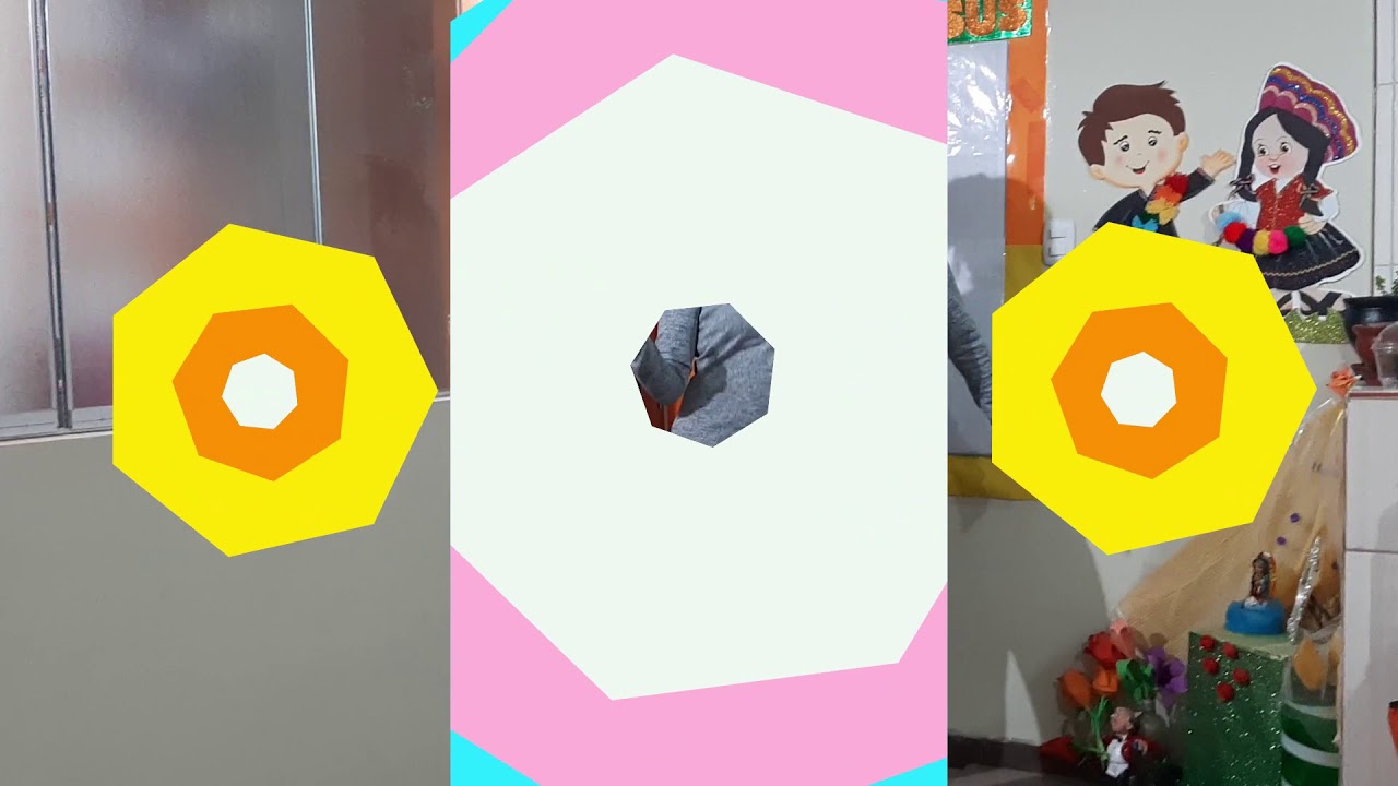 I TALLER PSICOMOTRICIDAD MISS PAME - YouTube