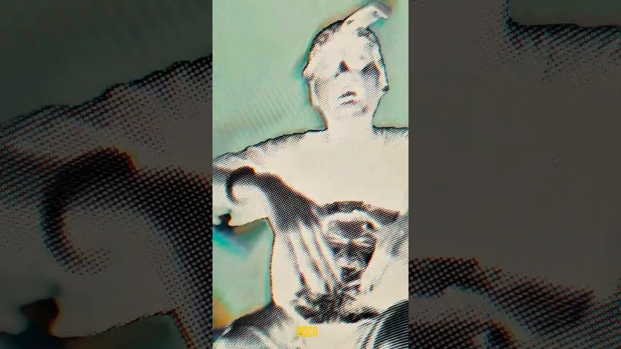 අලුත් Viral එක ඇහුවද G ? ⚠️🙌🏻 #rap #everyday #visca #viral #youtube ...