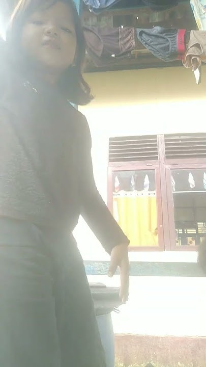 23 Mei 2023 - YouTube