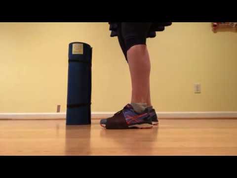 Come Alive - Movements for the grapevine - YouTube