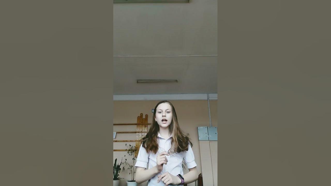 хаха - YouTube