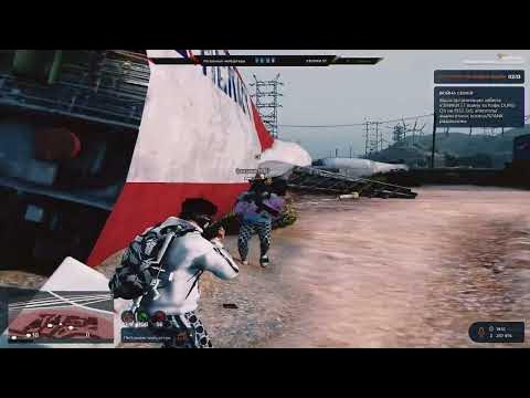 Забрали обратно 18 точек терой 1х4 / vzp / gta 5 rp / StrawBerry. - YouTube