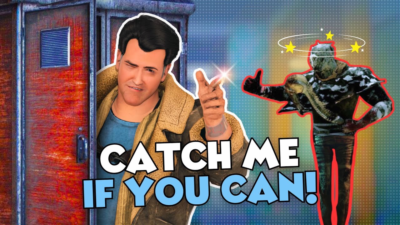 The MOST BROKEN Locker Build EVER - YouTube