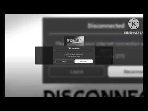 How to fix Roblox error code 285 Client Initiated disconnect - YouTube