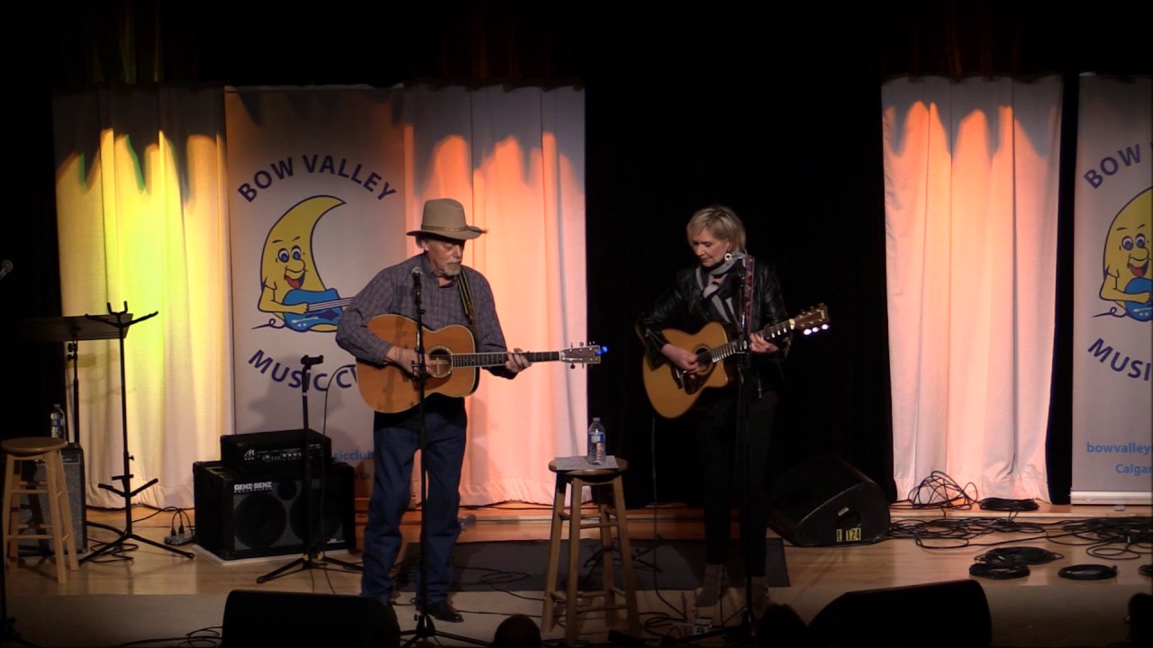 Cindy Church - The Only Star I See - YouTube