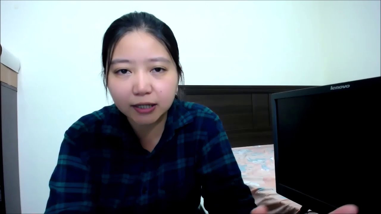 【Yiru@Studio】Python / Ep17 /陣列-set2/應用-新增、修改、刪除 - YouTube