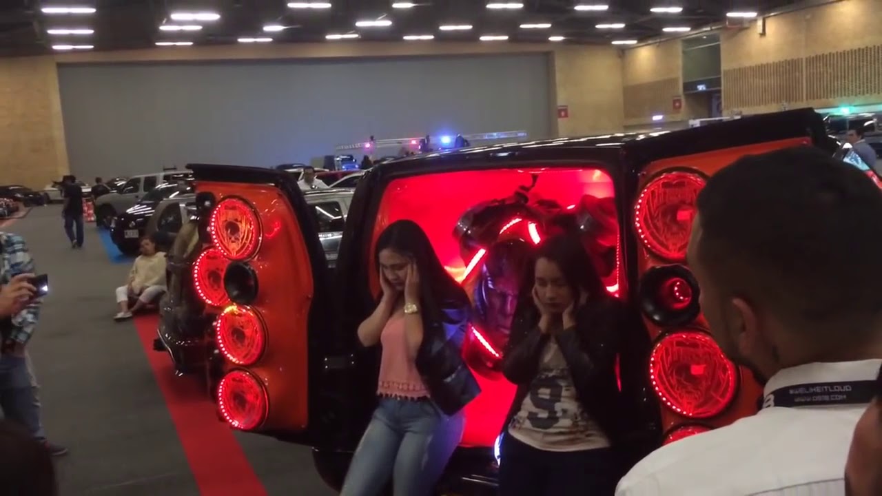 Animal trance |Martin Garix| HellBoy car Full Bass Boosted - YouTube