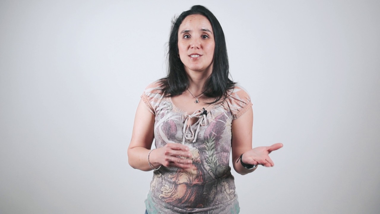 Our Story with Alyse - YouTube