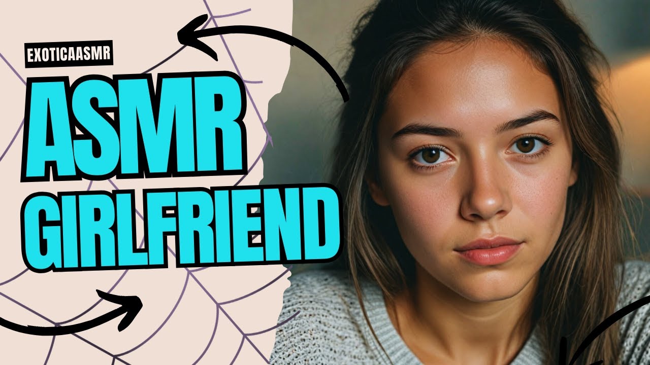 (ASMR Girlfriend) Getting Dominated By Weird Uncle [F4A] - YouTube