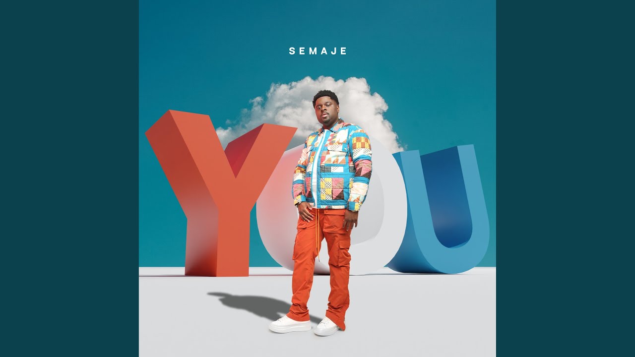 You Youtube Music