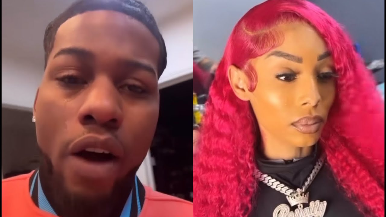 CJ SO COOL crying AGAIN | Royalty NEW channel name| Dilo new BOO | Lexi ...