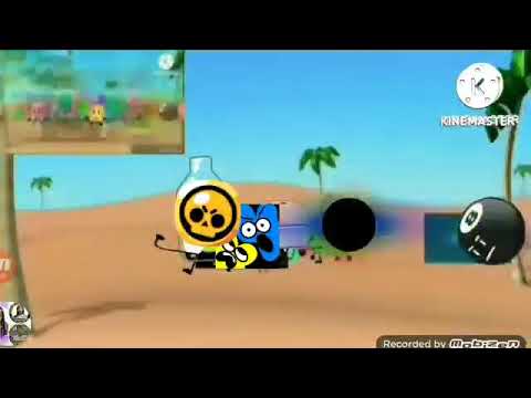 mickey mouse clubhouse door chase 2 add round 78