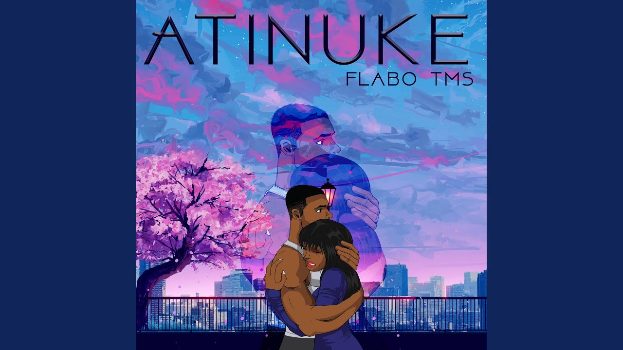 ATINUKE - YouTube