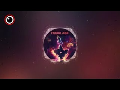 Hakan Böcek ft. Ezgi Pekel - Yasak Aşk