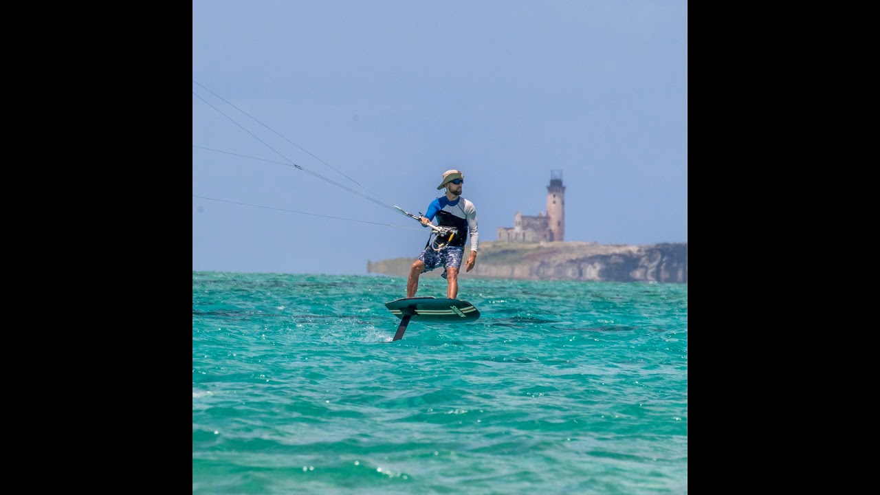 Helldivers 2 Super Illuminate Calypso - YouTube