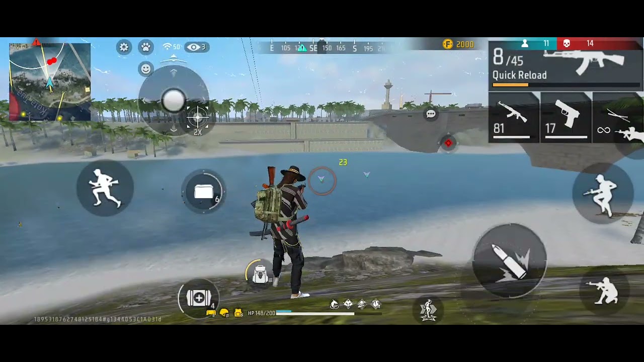 February 28, 2025 - YouTube