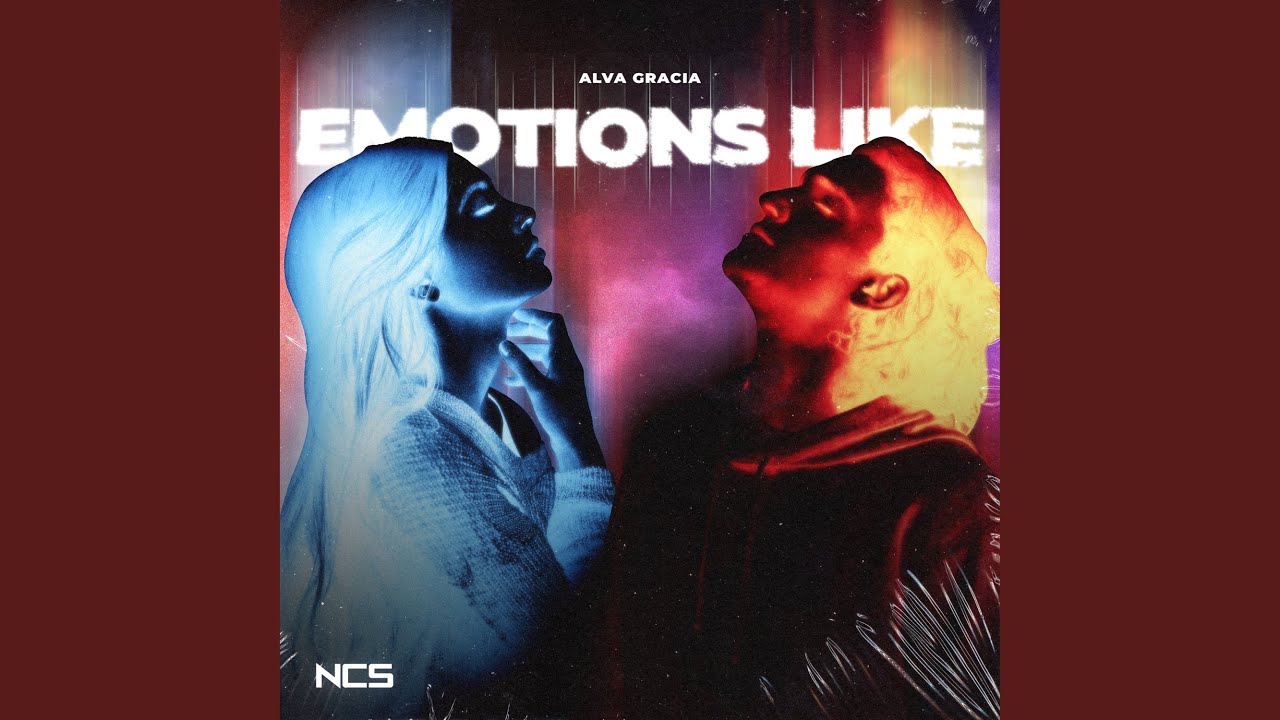 Emotions Like Youtube Music