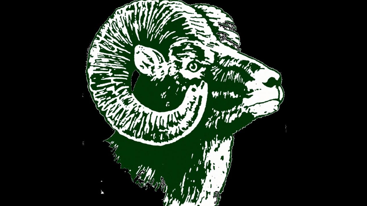 2020 Roseau High School Senior Awards Program - YouTube