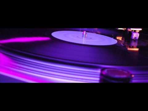 Dj qladio Devlerin Aşkı