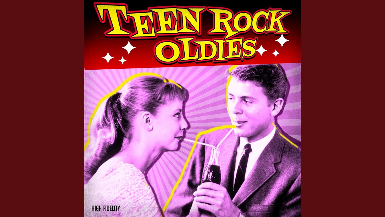 Drummer Boy Rock - YouTube Music