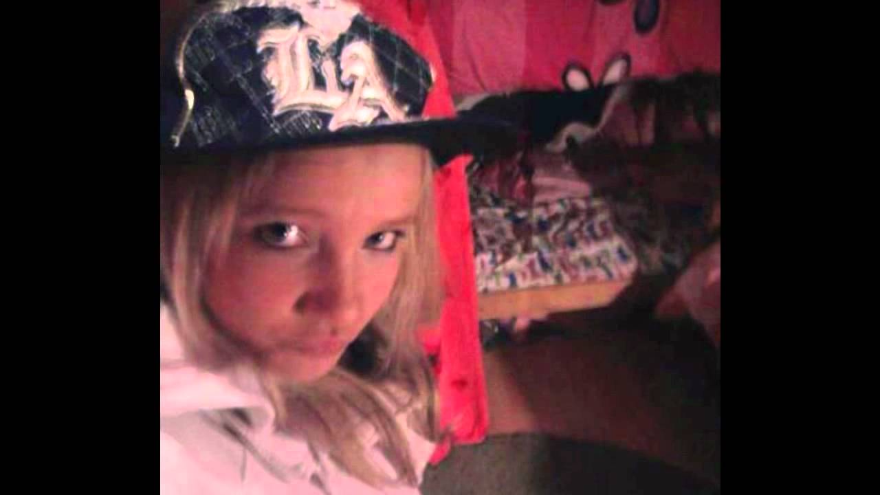 musiiidmul (LLLLLLLLLLLLLLLL) - YouTube