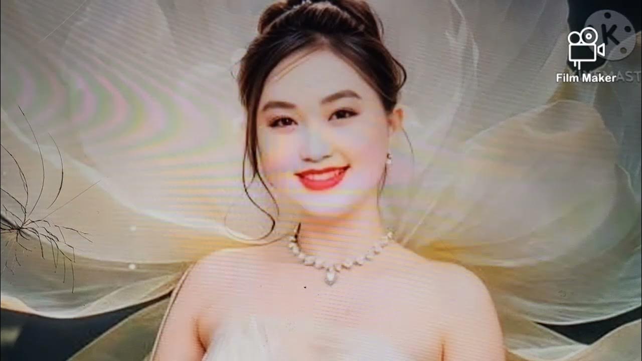 Hmoob Lis txuj channel. Bria xiong + Tsim nuj yang. hais sib teb. 07/02/25.. - YouTube