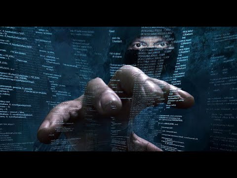 DDos Website with HOIC! + Download FREE - YouTube