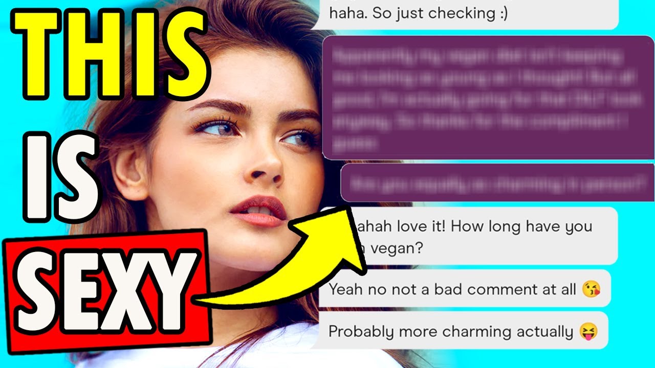 How To Show CONFIDENCE Over Text (Screenshot Examples) - YouTube