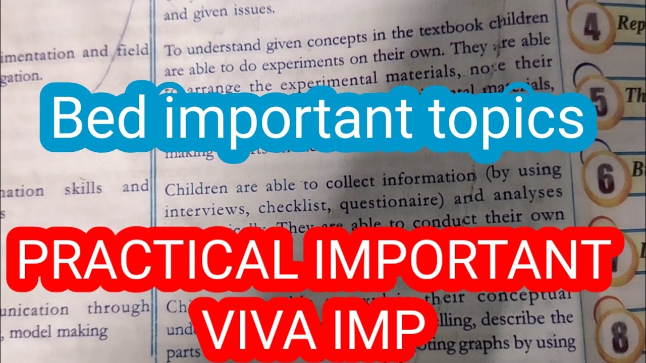 ACADEMIC STANDARDS EXPLANATION | Academic Standards Explained Clearly B ...