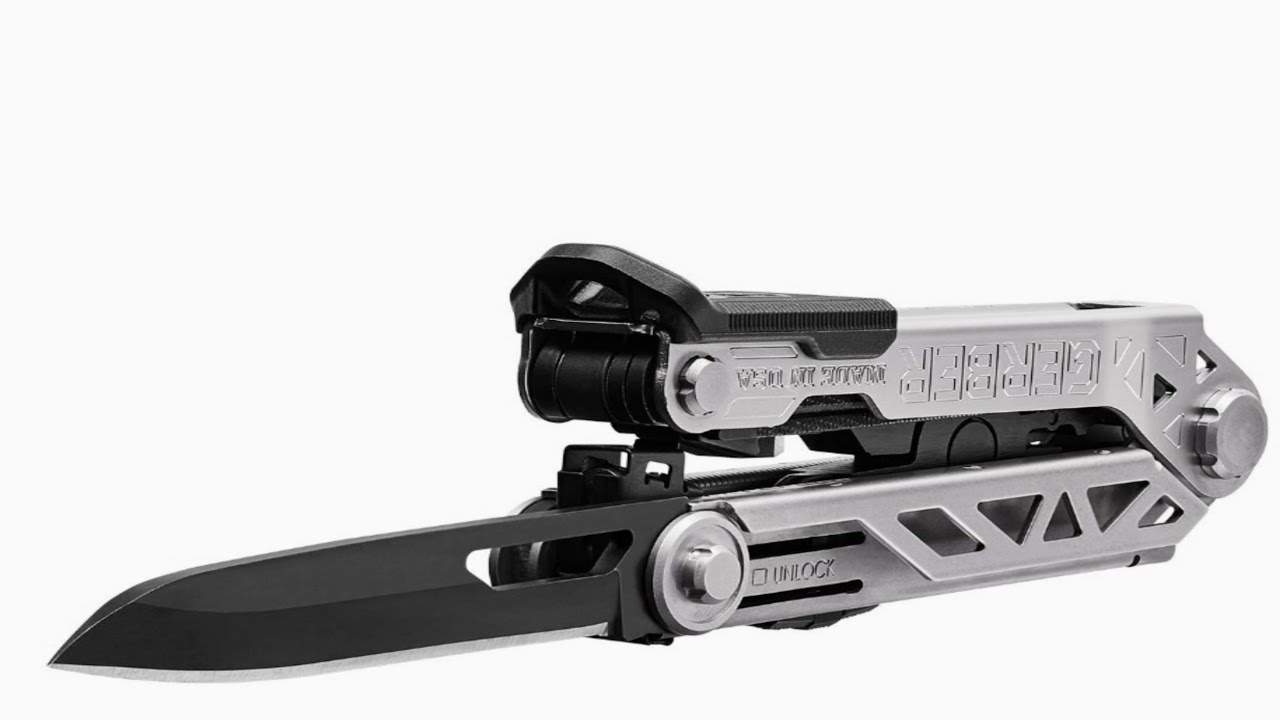 multitool gadgets / amazing multitool gadgets for emergency and normal ...
