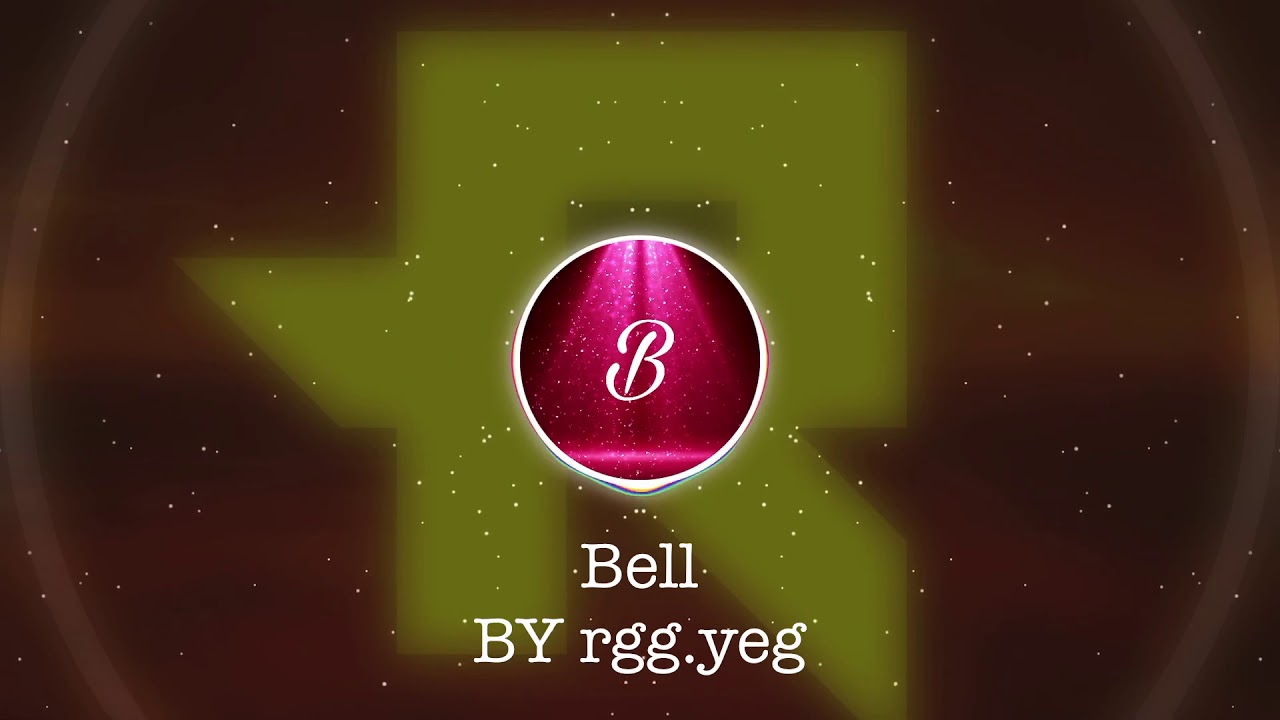Bell | rgg.yeg | Music - YouTube