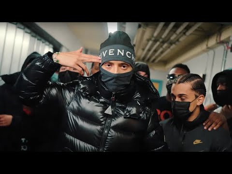 [PLAYLIST] 이거 찾던거 아니야?ㅣCentral Cee playlist - YouTube