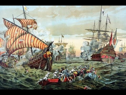 The French Protectorate in Morocco 1912 - YouTube
