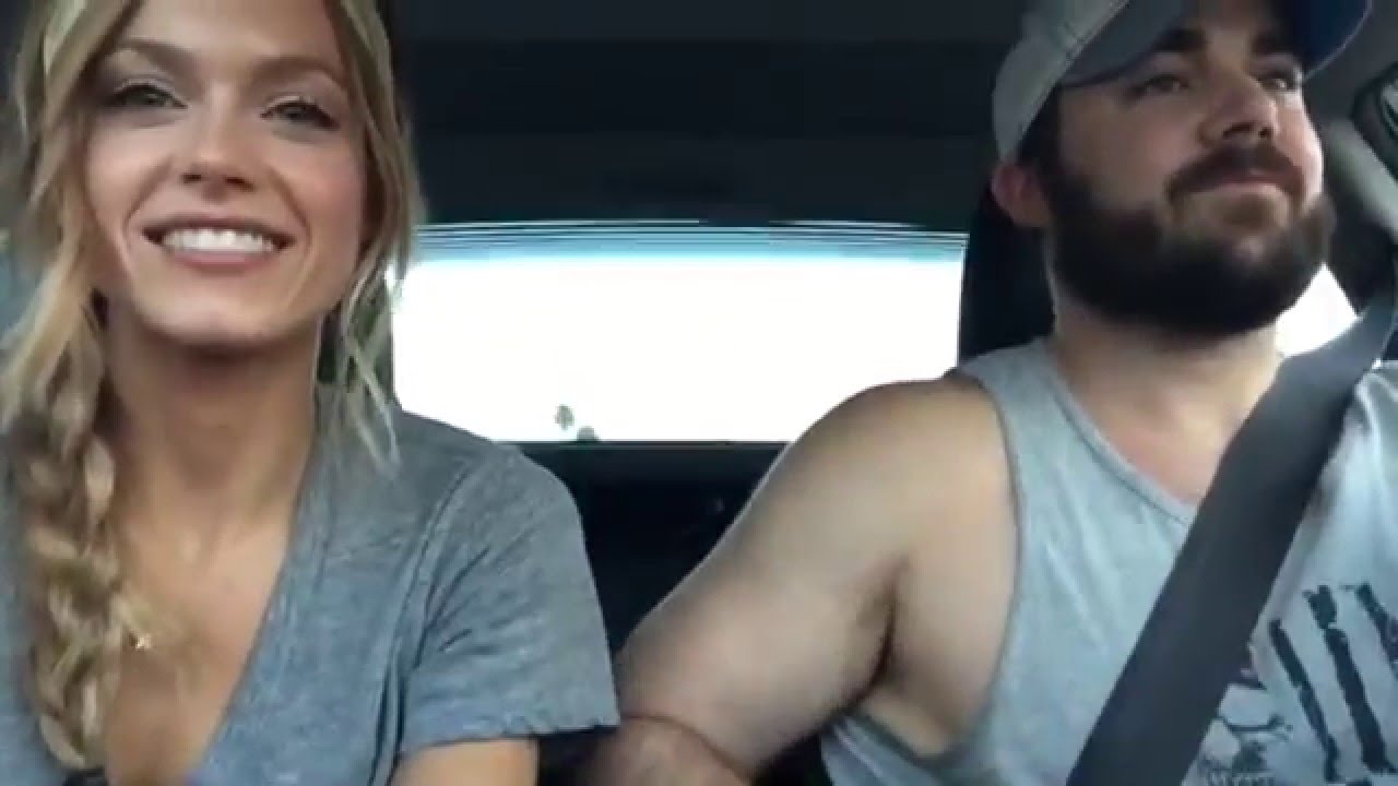 LA to OC Carpool Buddies - YouTube