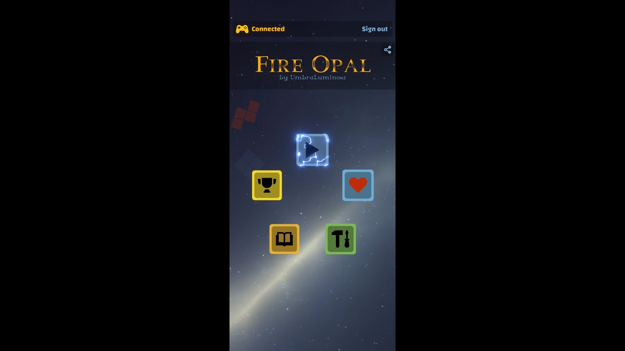 Fire Opal Tutorial - YouTube