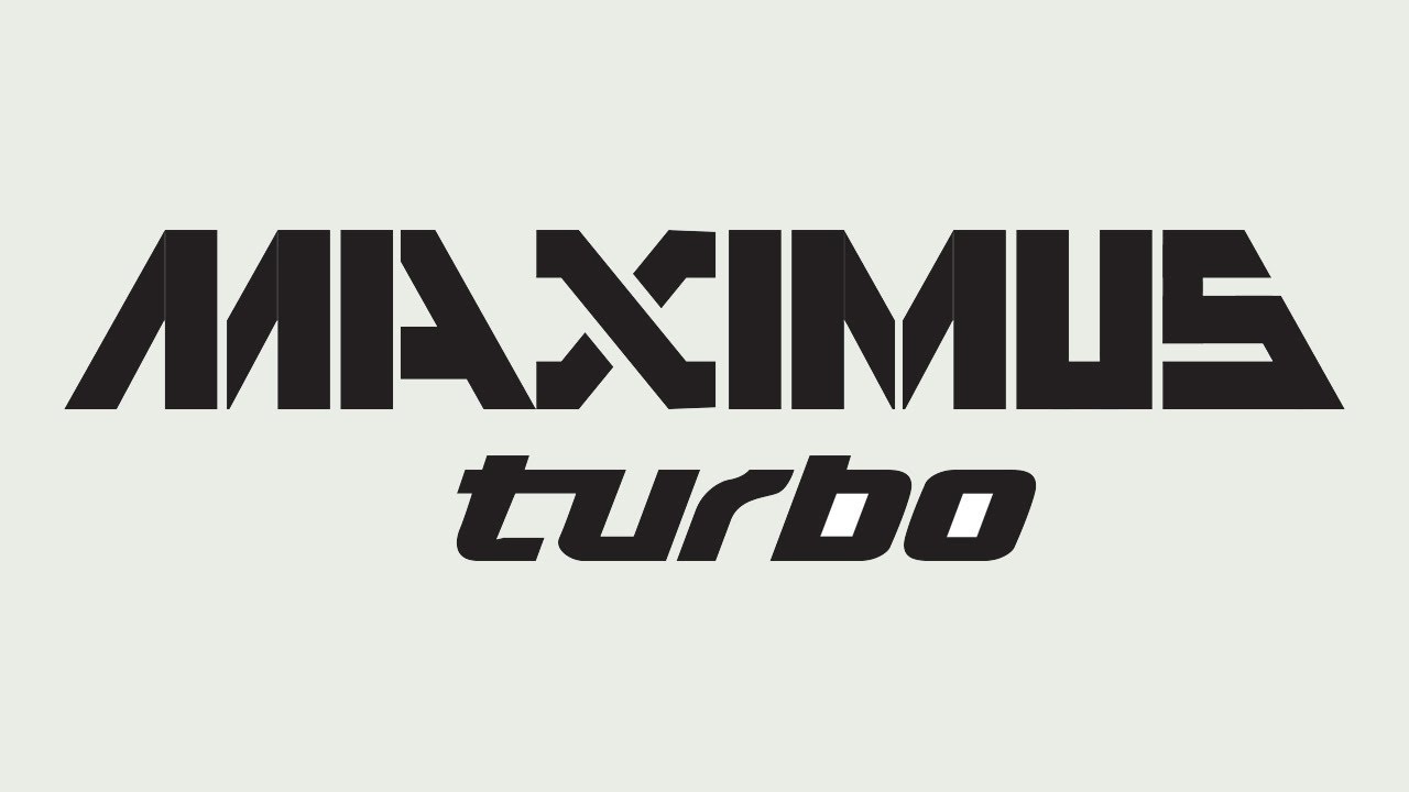 Turbo Maximus: Derek Kimes’ boosted Yamaha XJ750 Maxim - YouTube