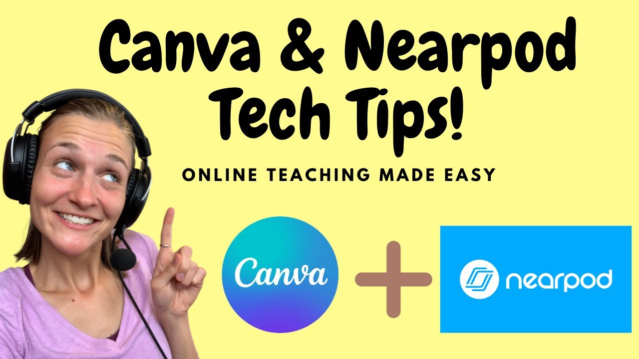 How To Upload Your Canva Design To Nearpod YouTube how-to-upload-your-canva-design-to-nearpod-youtube