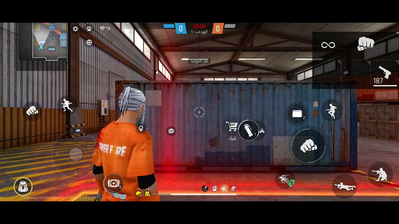 24 ديسمبر 2023 - YouTube