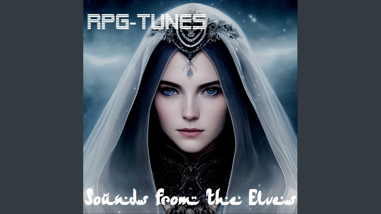 Tune of Peace - YouTube Music