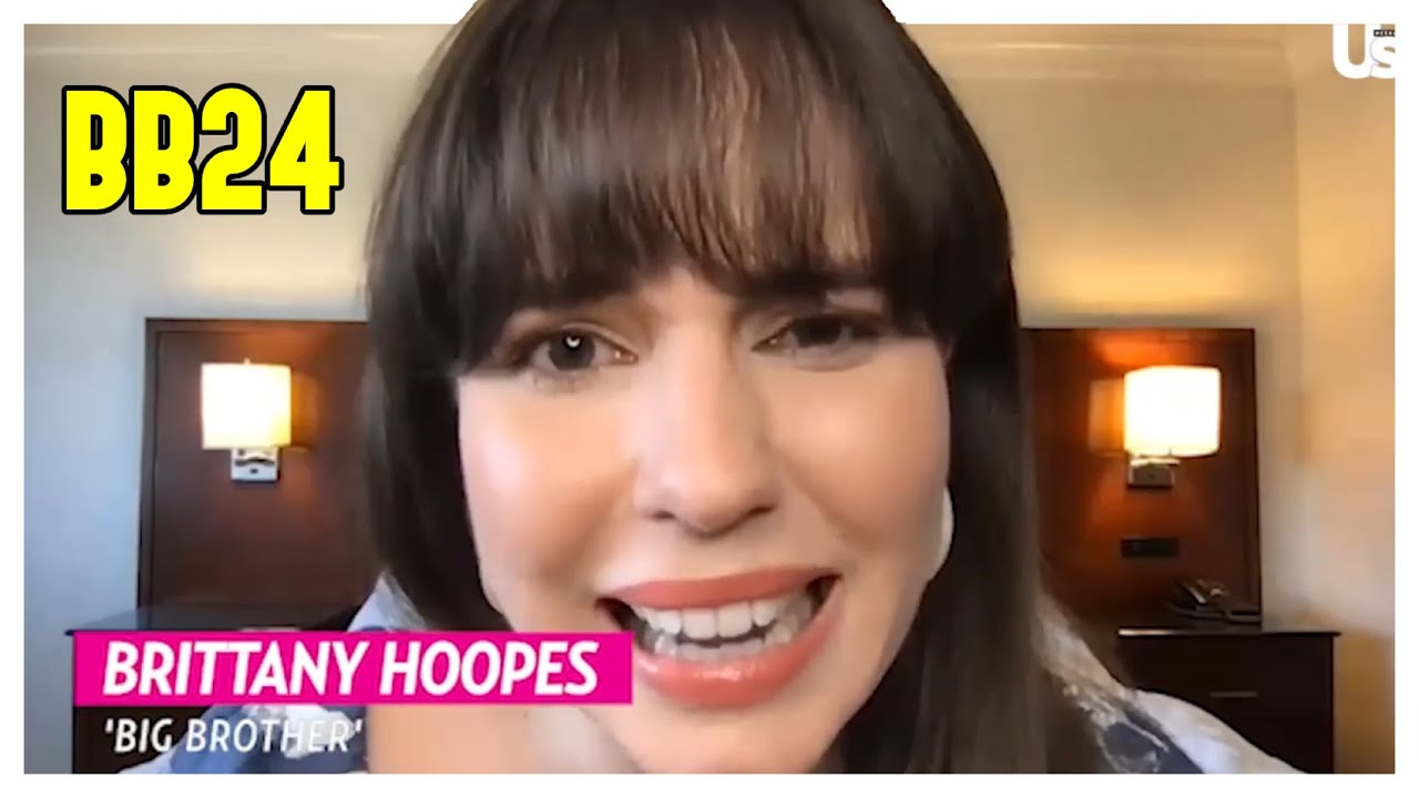 Initial BB24 Cast Assessment! - YouTube