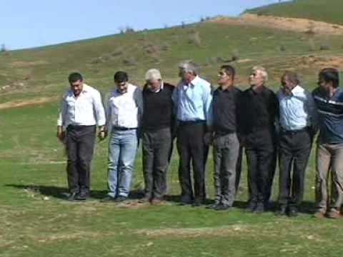 hasköy koçerisi.MPG