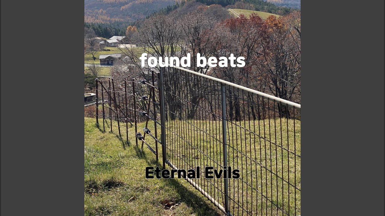 found beats - YouTube