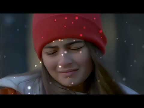 Tozkoparan iskender status || Sad status whatsapp 😢 || Tozkoparan iskender