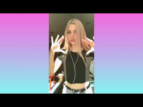 Musical.ly/w.bery
